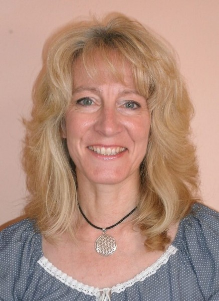 Britta - Medium & Channeling - Lebensberatung & Coaching