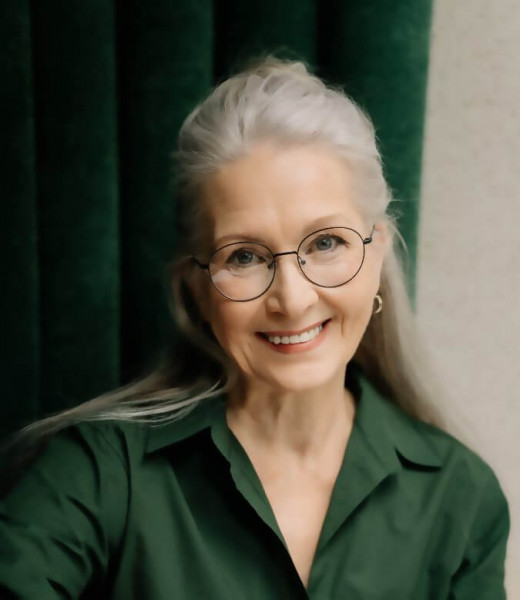 Anela - Liebe & Partnerschaft - Kartenlegen & Tarot